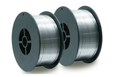 Titanium Welding Wire Supplier—ERTi-1/2/5/23 Grades | Chalco Titanium