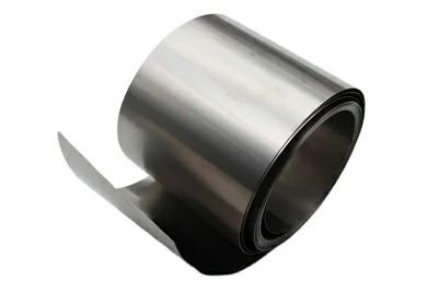 High-precision Ultra Thin Titanium Foil Supplier | 0.003mm-0.20mm ...